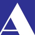 Avalos – General Construction Services